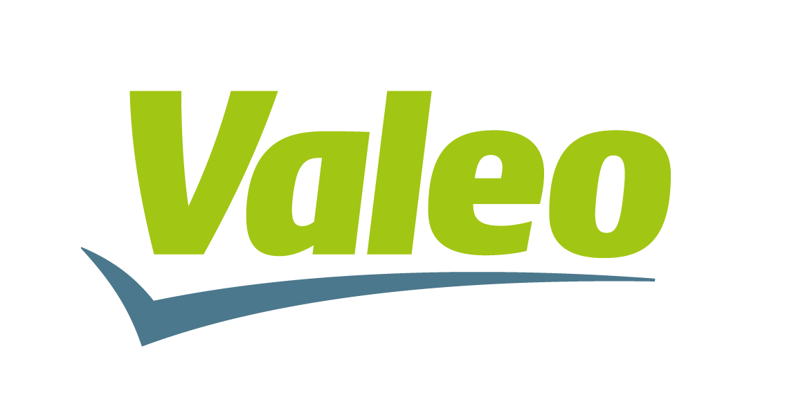 Valeo_logo - Human Design Group